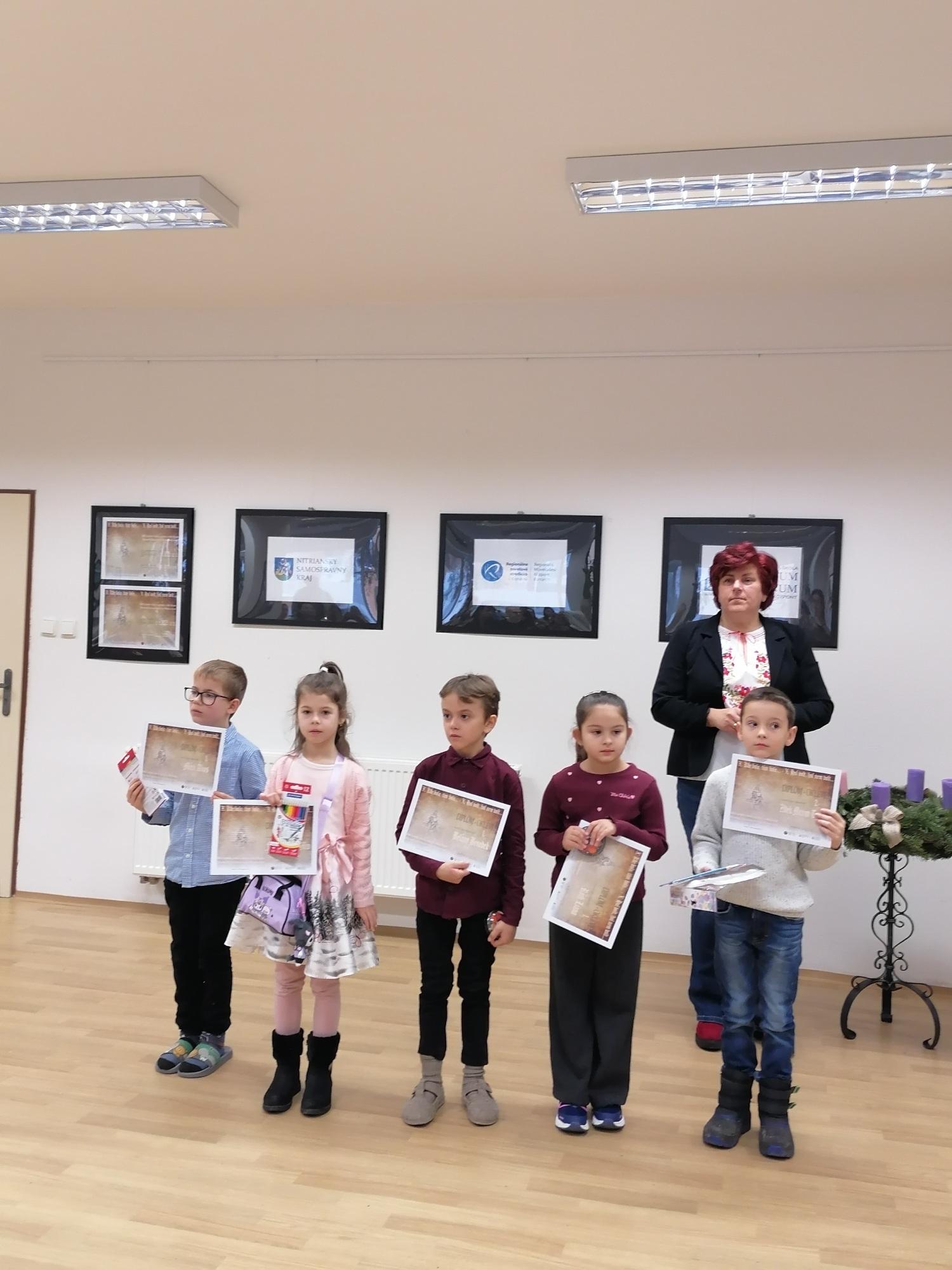 Hol volt, hol nem volt, volt egyszer egy Mátyás király. | MARIANUM ...