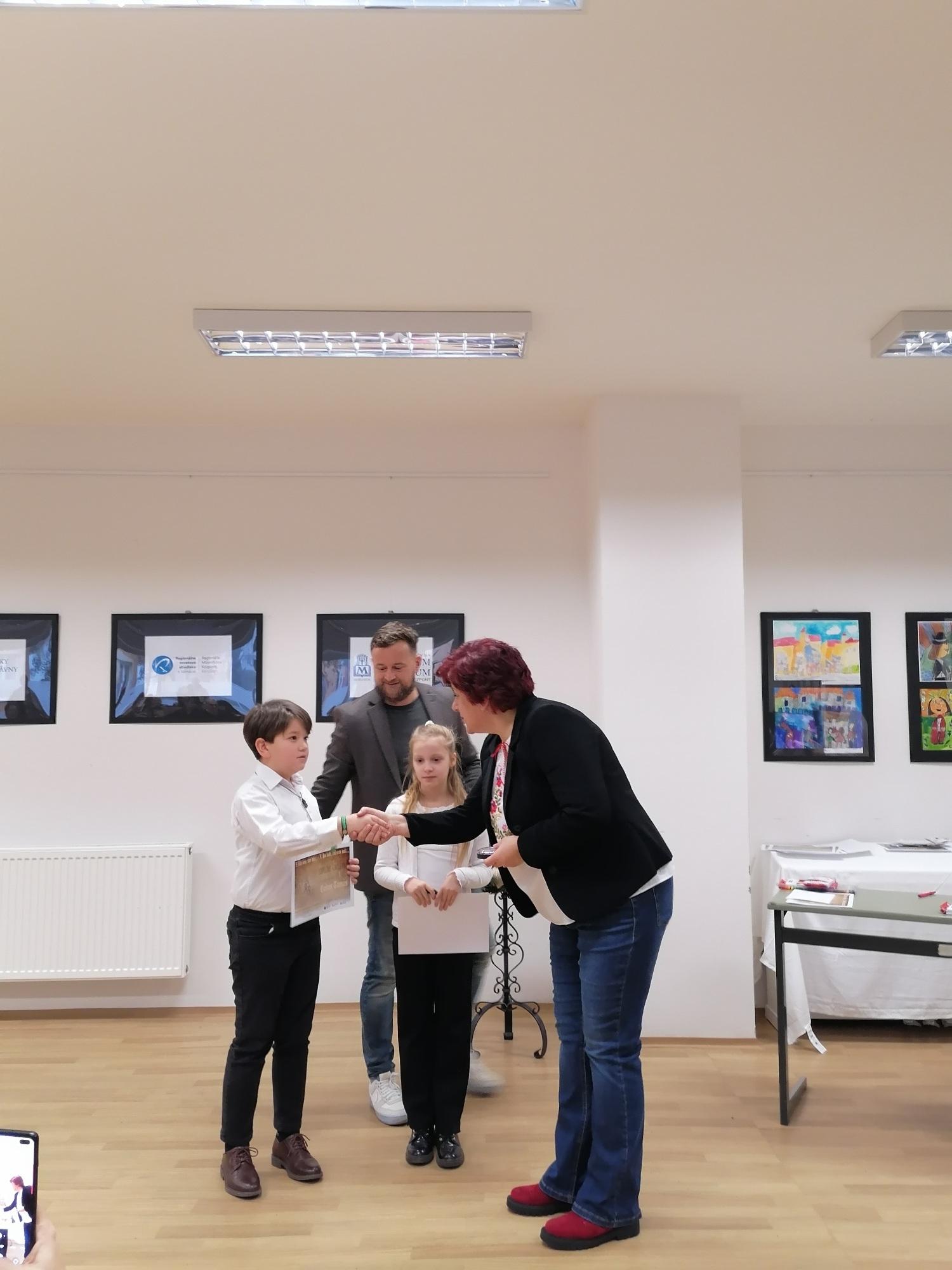 Hol volt, hol nem volt, volt egyszer egy Mátyás király. | MARIANUM ...