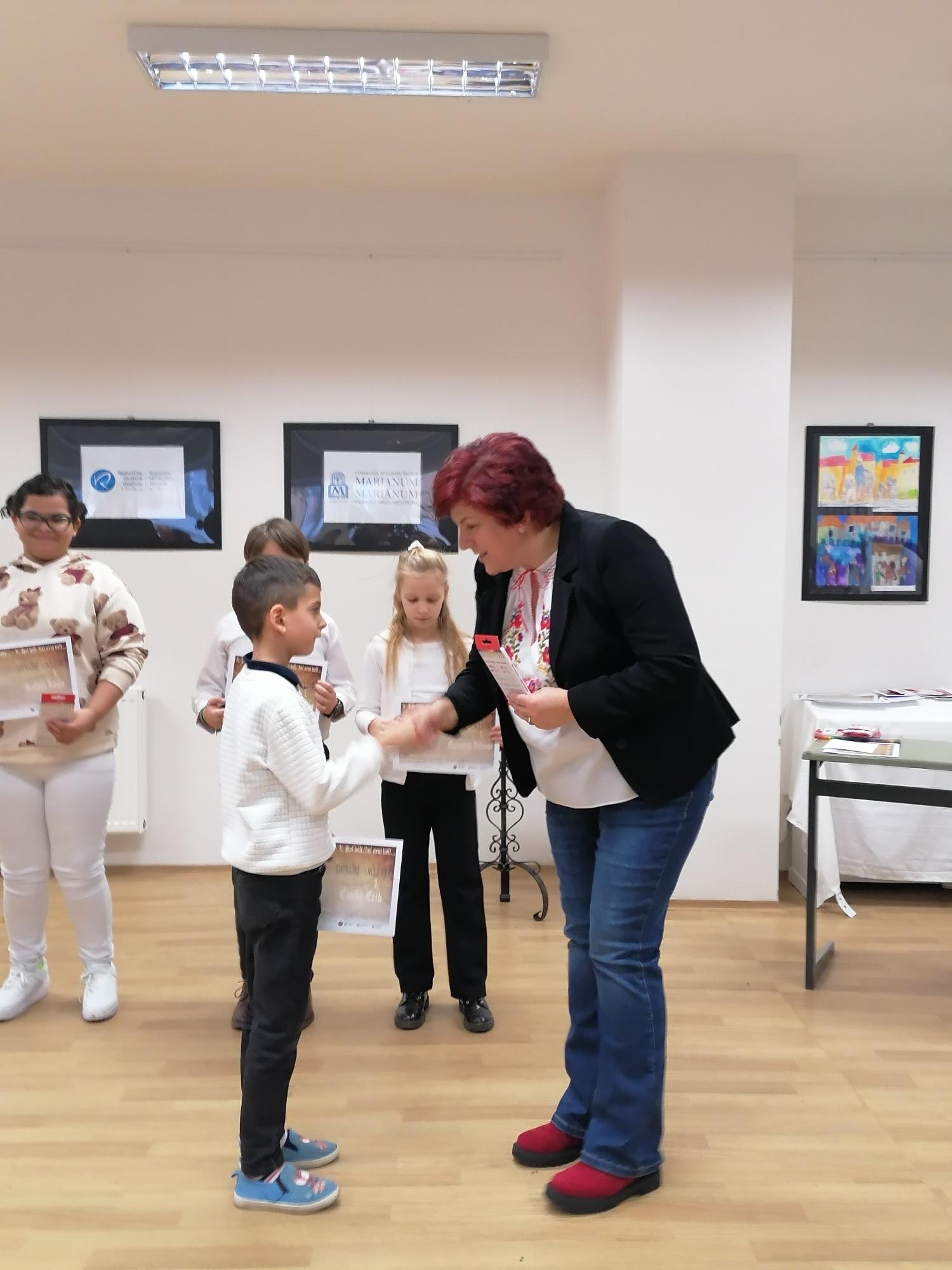 Hol volt, hol nem volt, volt egyszer egy Mátyás király. | MARIANUM ...