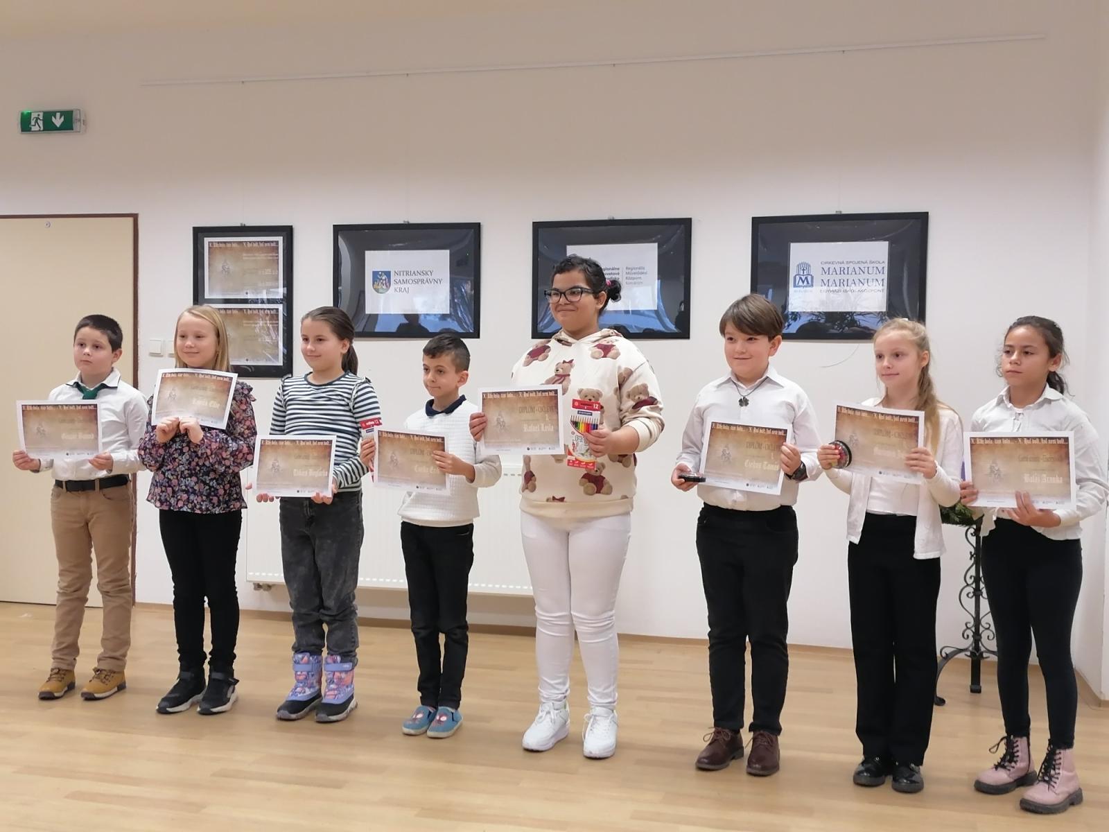 Hol volt, hol nem volt, volt egyszer egy Mátyás király. | MARIANUM ...